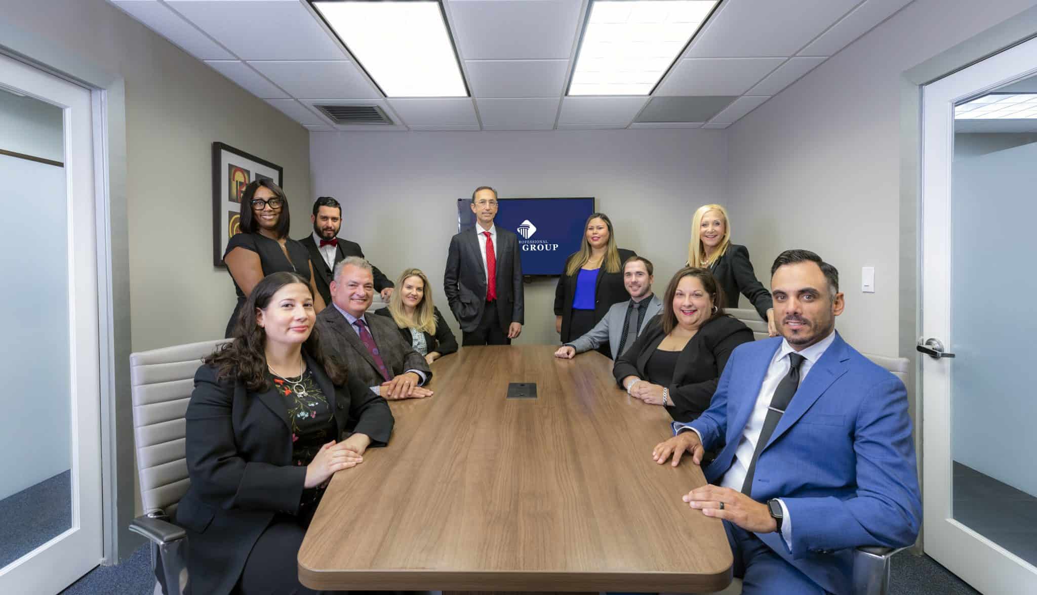 Civil Remedy Notice (CRN). What it is and when to file. - The ...